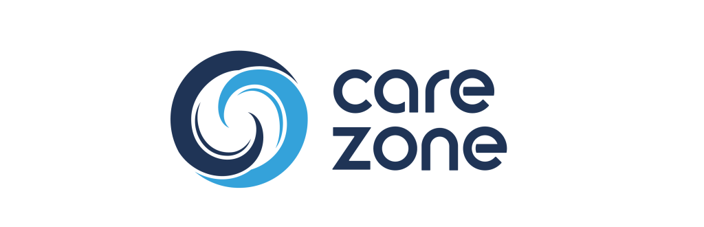carezone-co.com